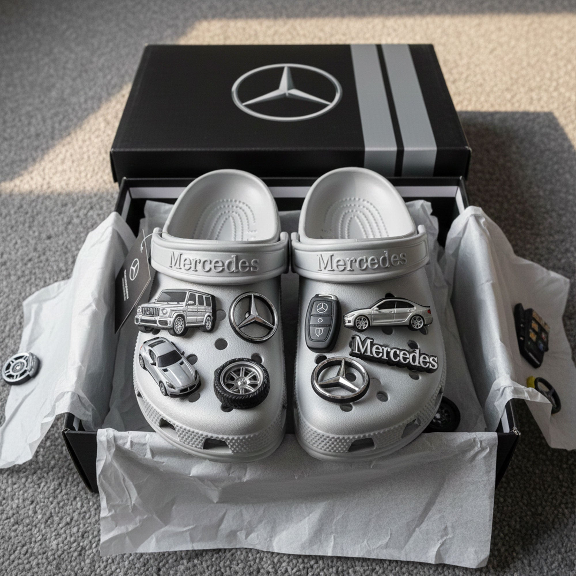 MCD PREMIUM CLOGS HTTT – dcprintify
